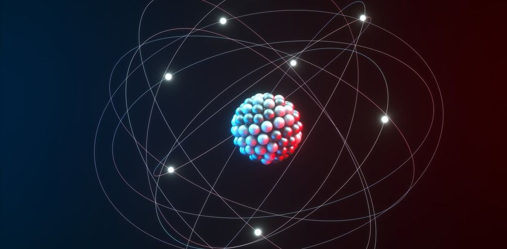 Nuclear isomers were discovered 100 years ago, and…