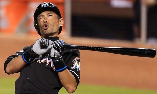 Enough of these MLB robots – it's time to bring back…