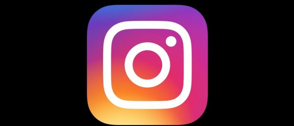Instagram launches new slightly tweaked logo