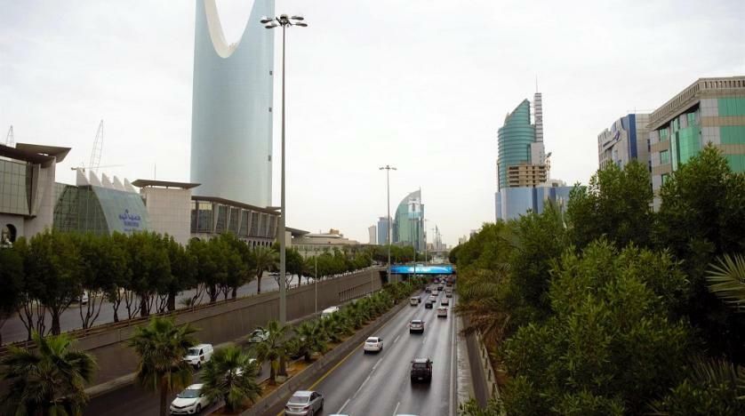 stc Group and Alibaba Establish Alibaba Cloud for…