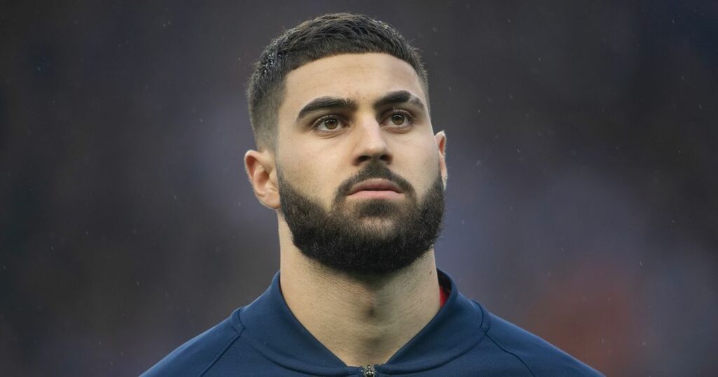 Chelsea's Josko Gvardiol transfer stance revealed…