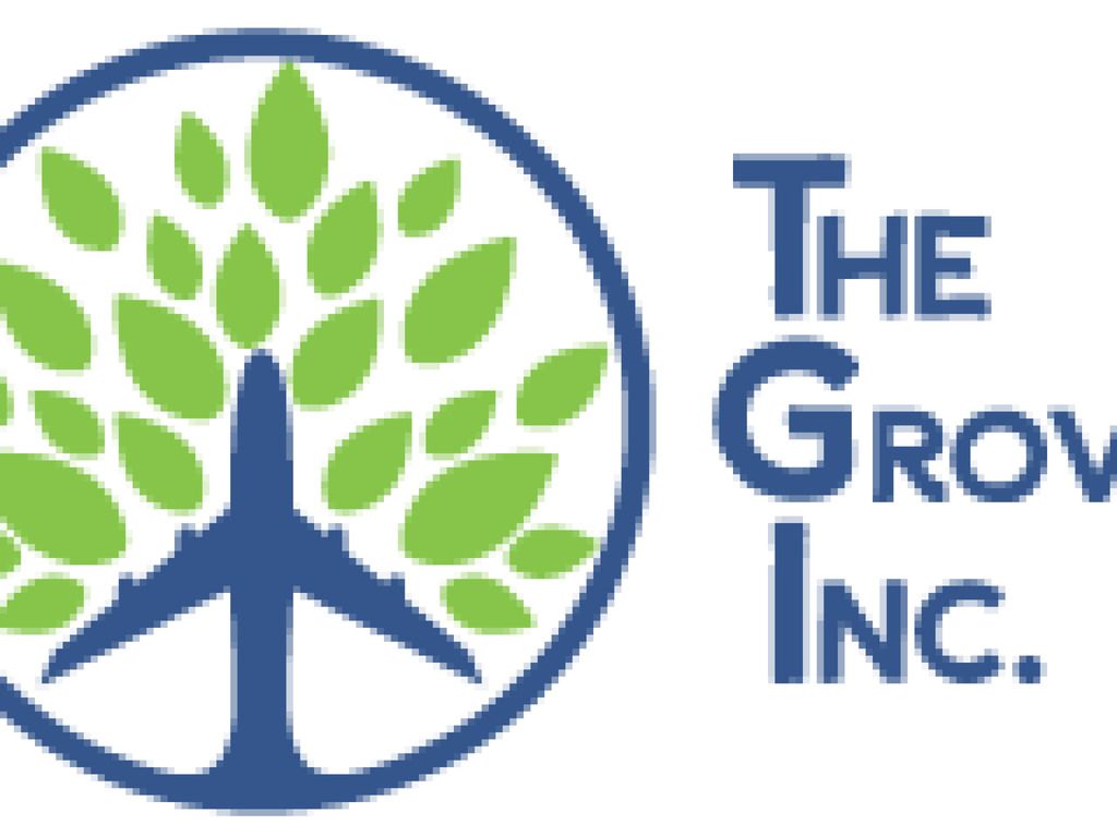 EXCLUSIVE: Grove Launches Medicinal Mushroom Product…