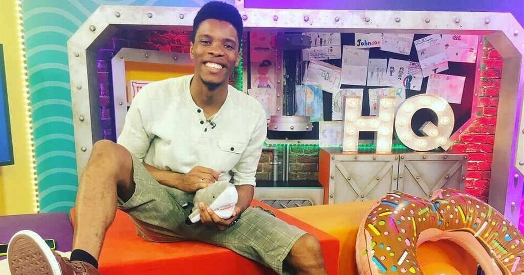 CBBC and BBC Four axed from TV screens by BBC with…