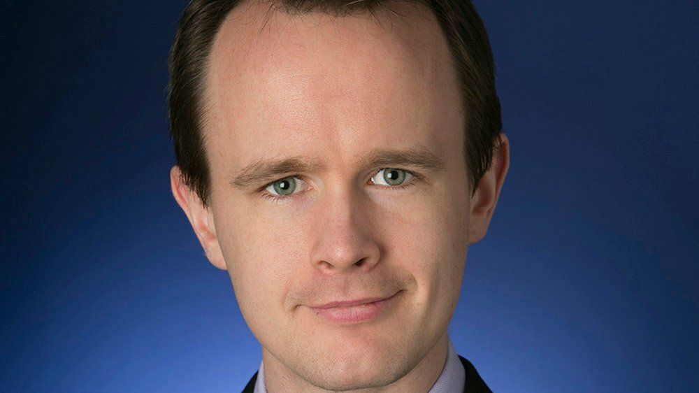 Meet The LeBron James Of Excel Spreadsheets