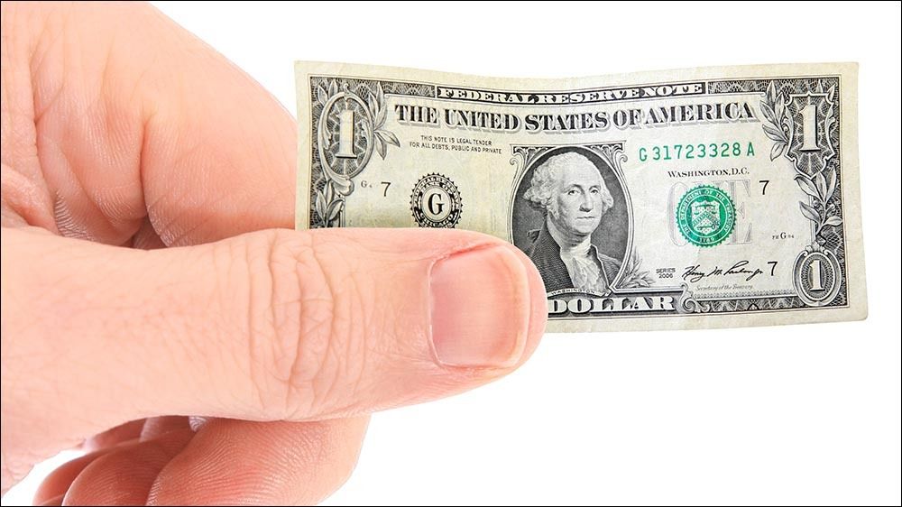 How Advisors Calm Fretful Clients As Inflation…