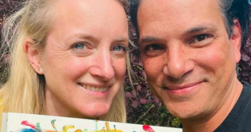Emmerdale fans call for Matthew Bose to return to show…