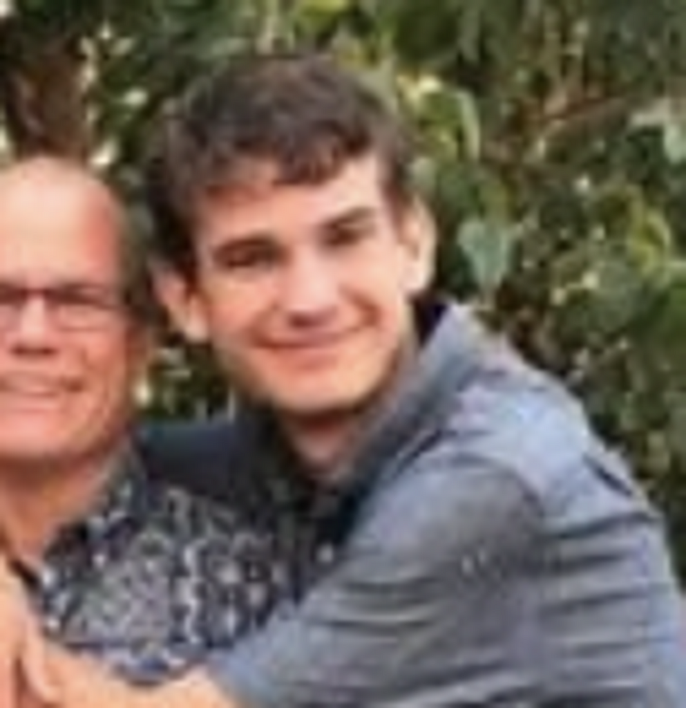 Nicholas John Roske: Everything we know about the man…