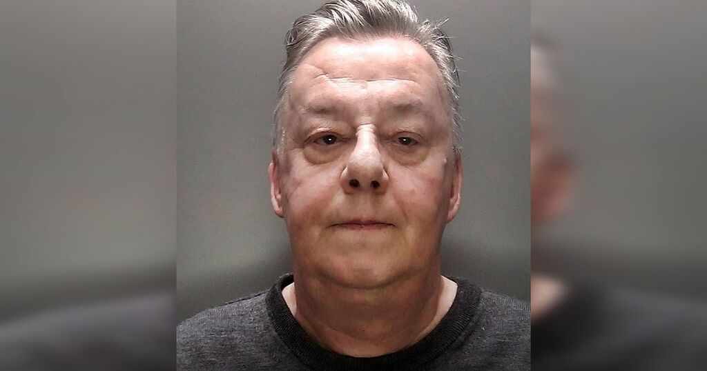 Conman and ex-Army captain jailed after trying to…