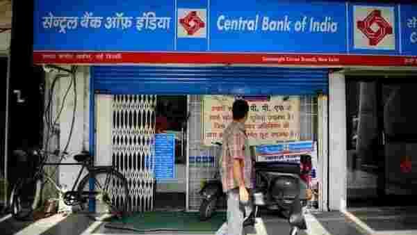 Central Bank of India revises fixed deposit (FD)…