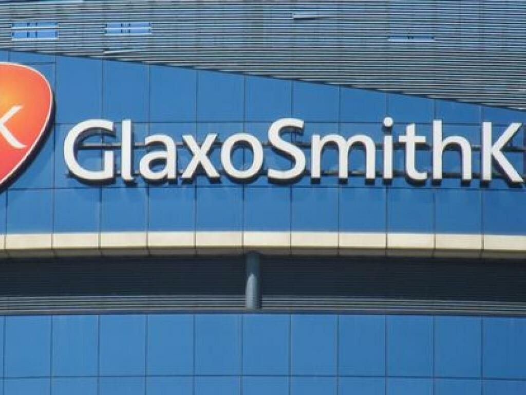 GSK Shows Positive Pivotal Phase III Data For Its RSV…