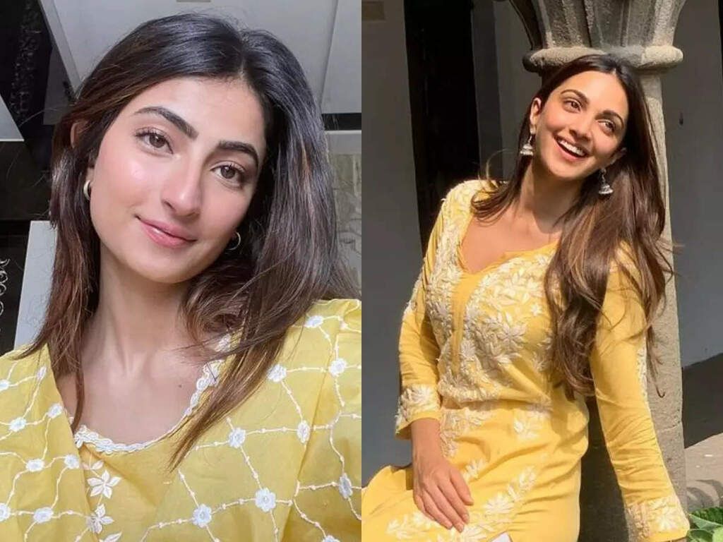 Tips and tricks to keep your sun-stressed skin soft…