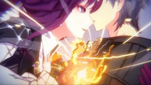 'Honkai: Star Rail' release window, trailers,…
