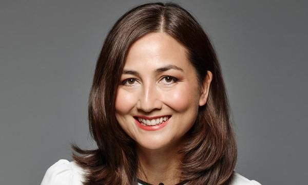 Virgin Media owner hires veteran BBC presenter for top…
