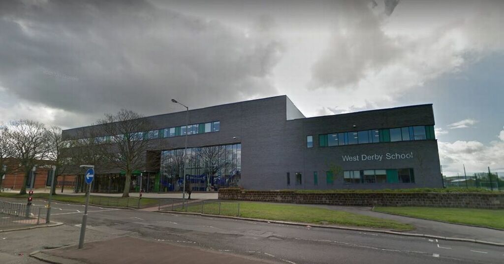 Furious parents say pupils are 'punished for being…