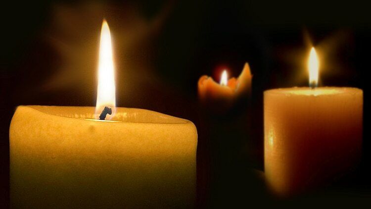 What is load shedding and why is it a sign that…