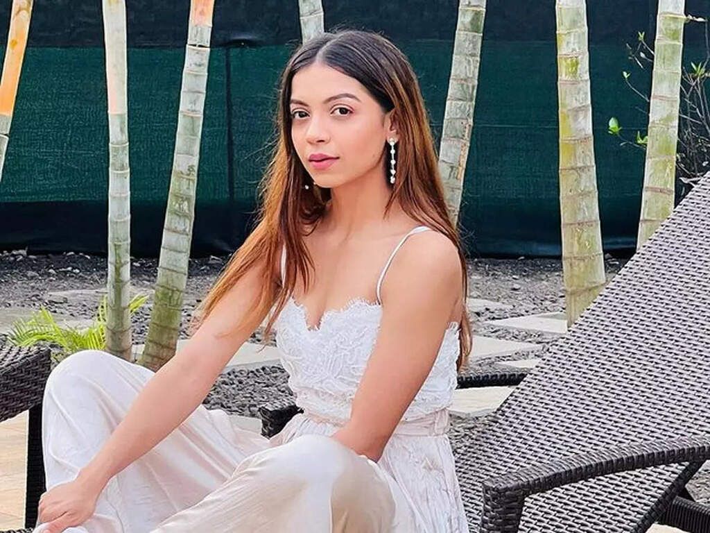 Exclusive - Pandya Store fame Simran Budharup reveals…