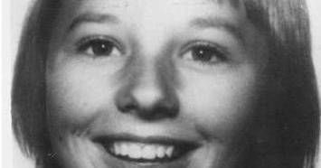 Twin brothers Richard and Stephen Mateer deny…