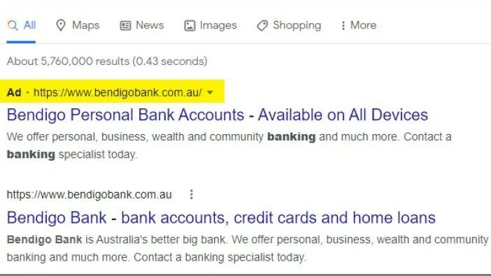 From text messages to fraudulent ads, how scammers are…