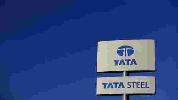 Tata Steel bought 75,000 tonnes of Russian coal amid…