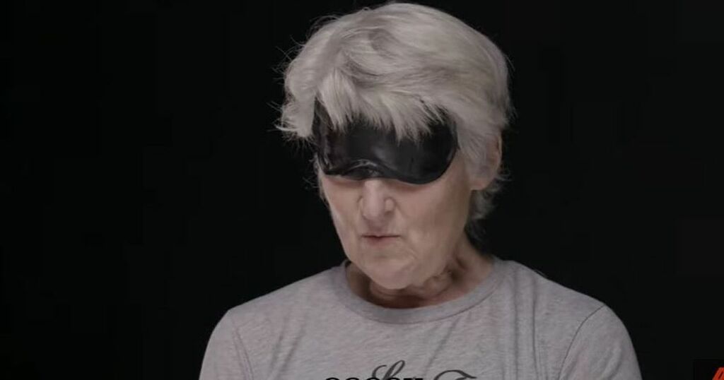 Glasgow woman's accent goes viral and TikTok can't get…