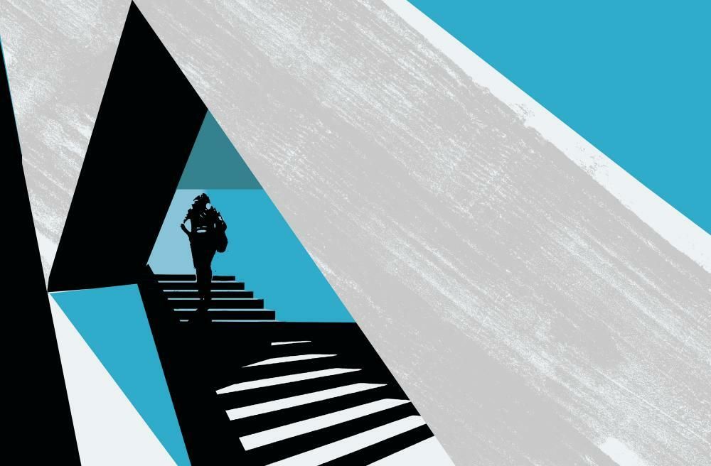 ‘Honour killings? It should be called the devil’s…