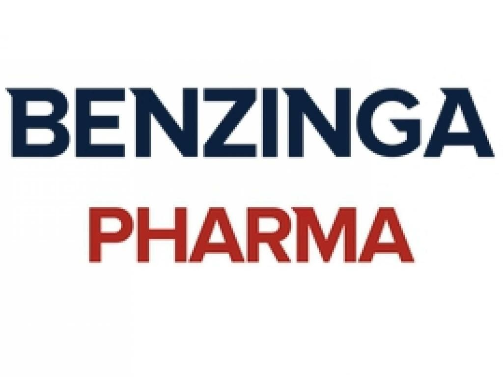 Ikena Oncology Secures Fast Track designation From FDA…