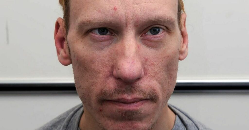 Officials announce new investigation into Stephen Port…
