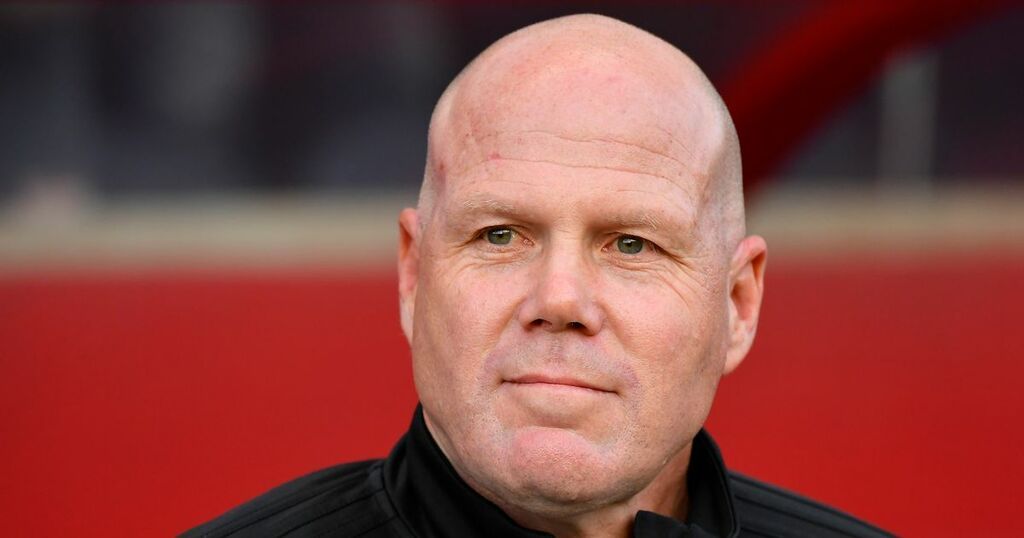Brad Friedel makes major claim over Liverpool…