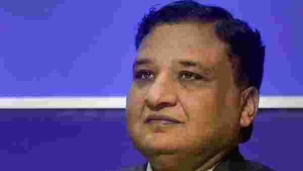 Samant Kumar Goel will remain RAW chief for one more…