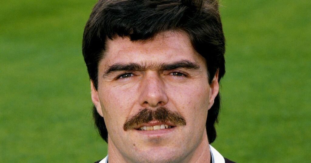 Micky Quinn opens up on rocky relationship with Kevin…