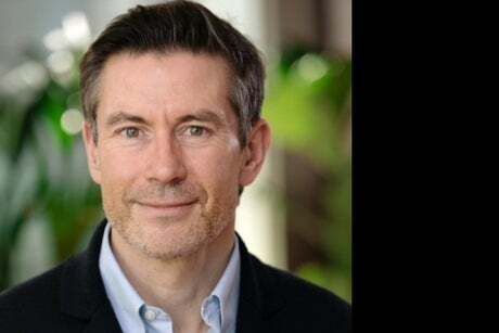 How to be a CEO: Meta’s Steve Hatch on Facebook, the…