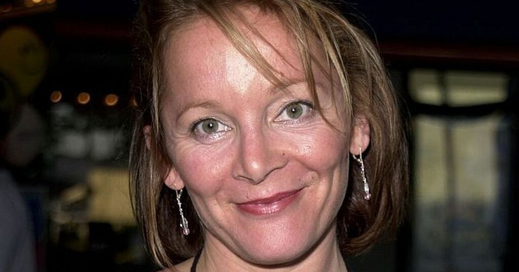 Star Trek actor Mary Mara tragically drowns in river…