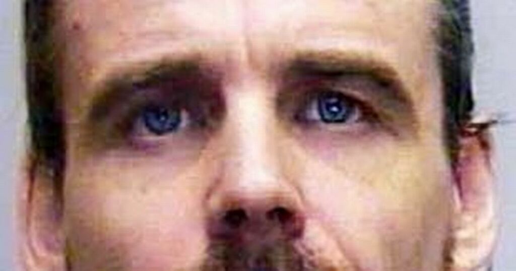 Who was Robert Boyer - and where is he now?