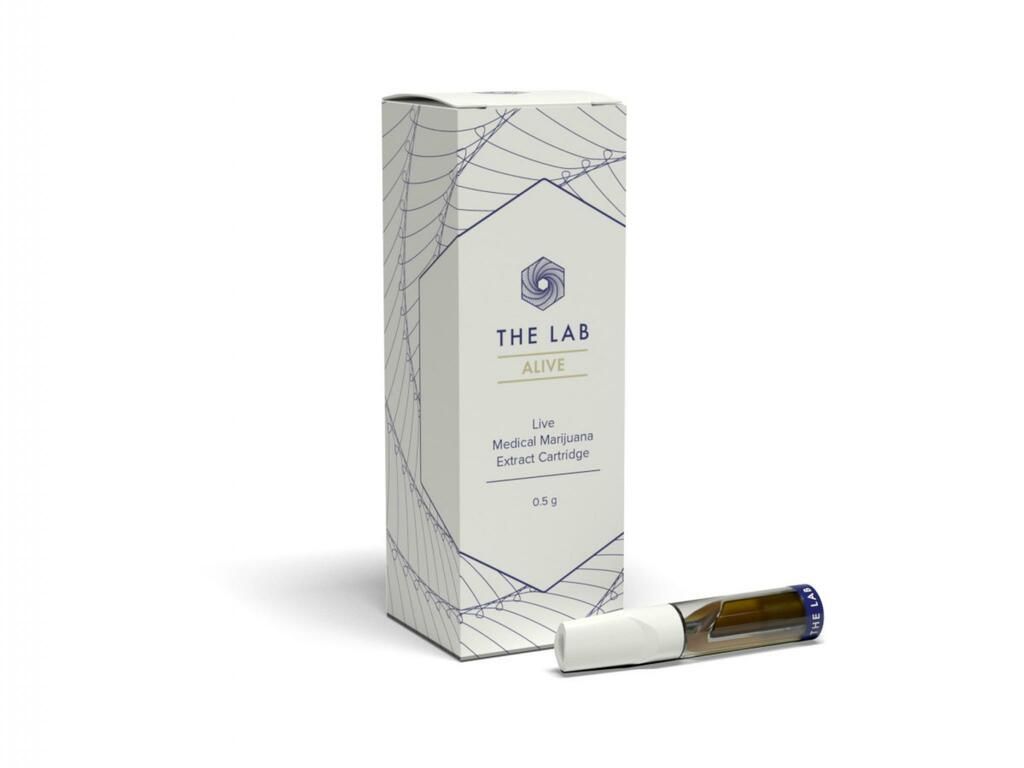 EXCLUSIVE: Jushi Rolls Out Its First Line Of The Lab…