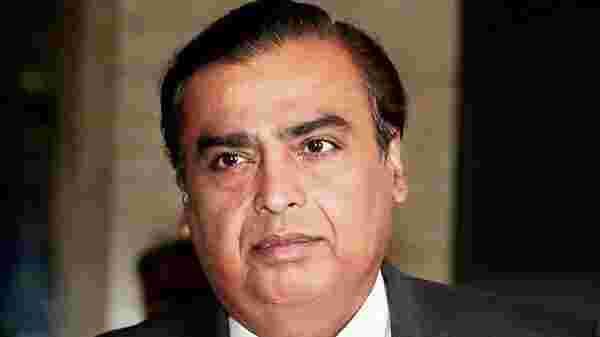 Mukesh Ambani has ensured that history won’t repeat…