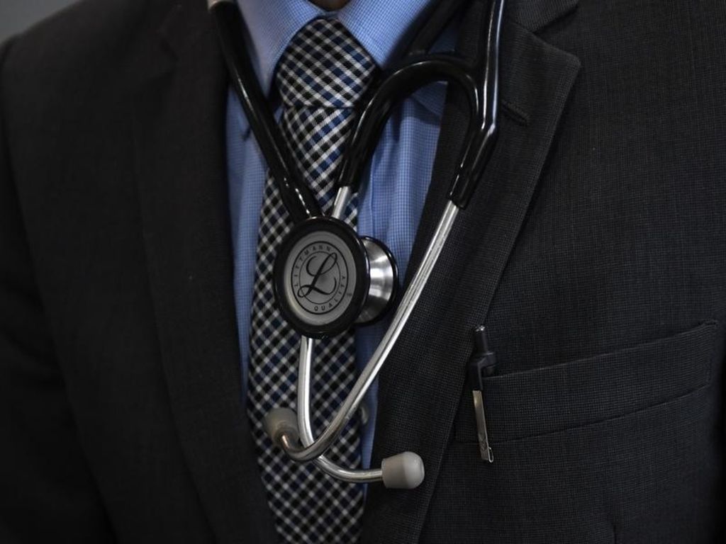 Urgency key to new sepsis clinical plan