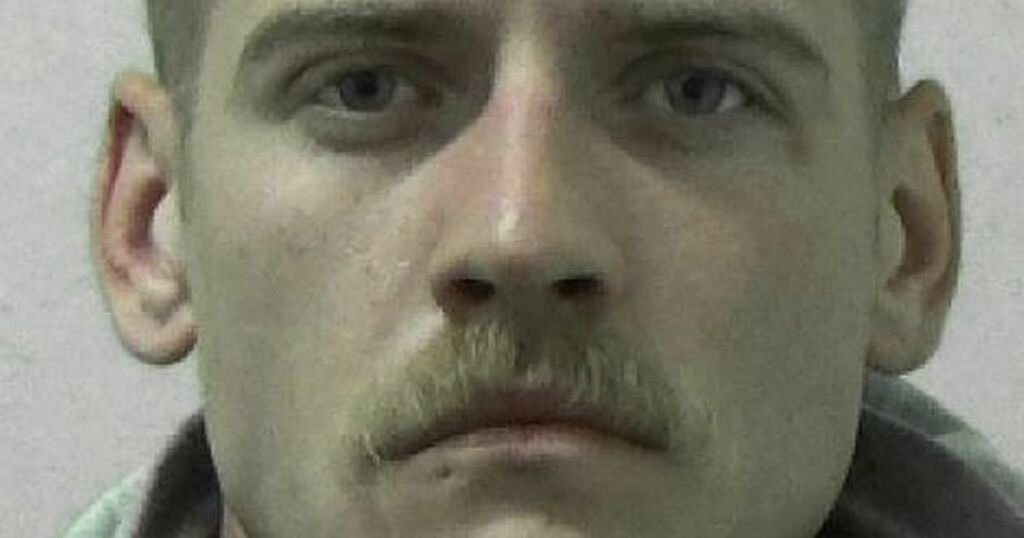 Ashington pervert said he 'loved things he shouldn't…