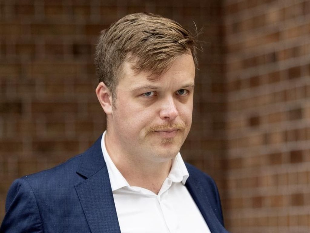 Missing woman was 'friend with benefits'