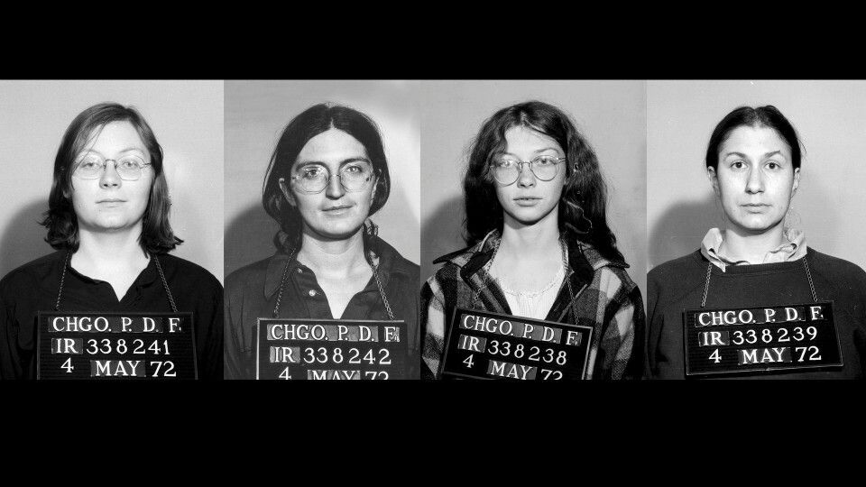 What a Story of 1970s Abortion Activism Can Teach Us…