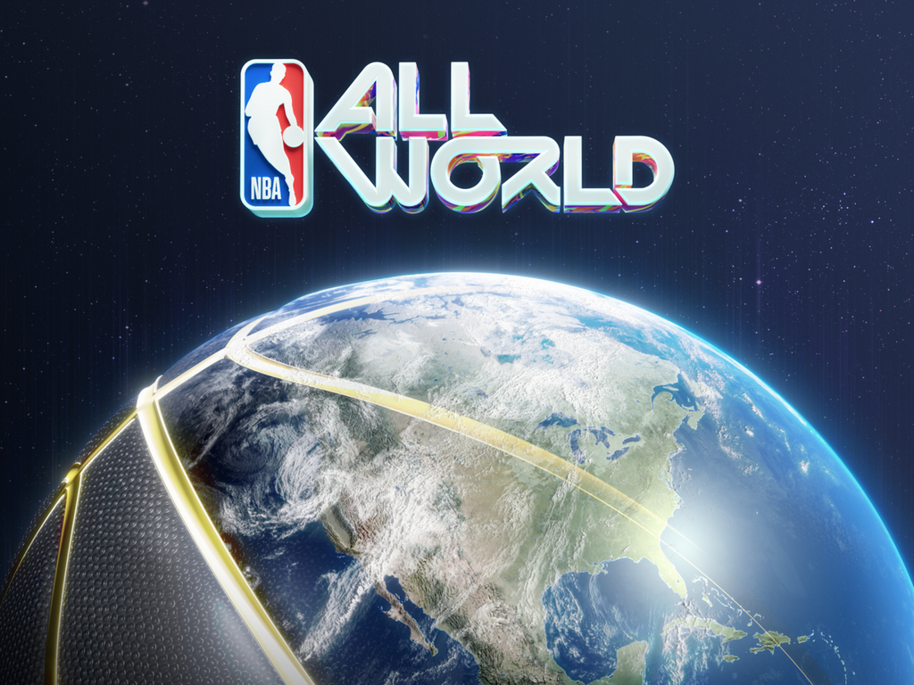 Move Over Pikachu, Is It Time To Catch LeBron James?…