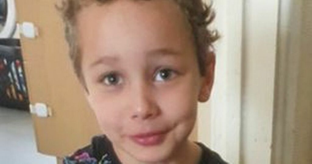 Thursday headlines: Teen who helped murder child…