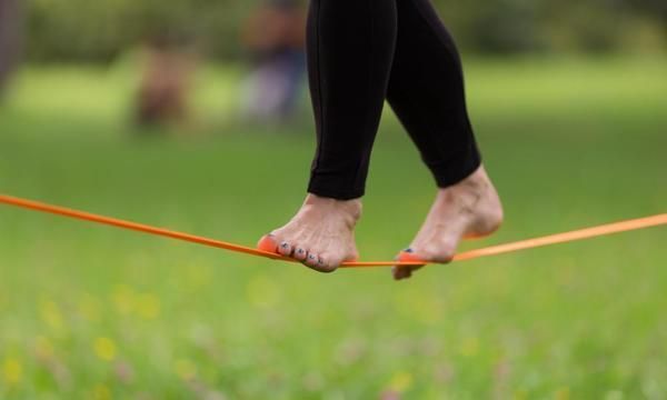 Support vs challenge: how school leaders can strike…