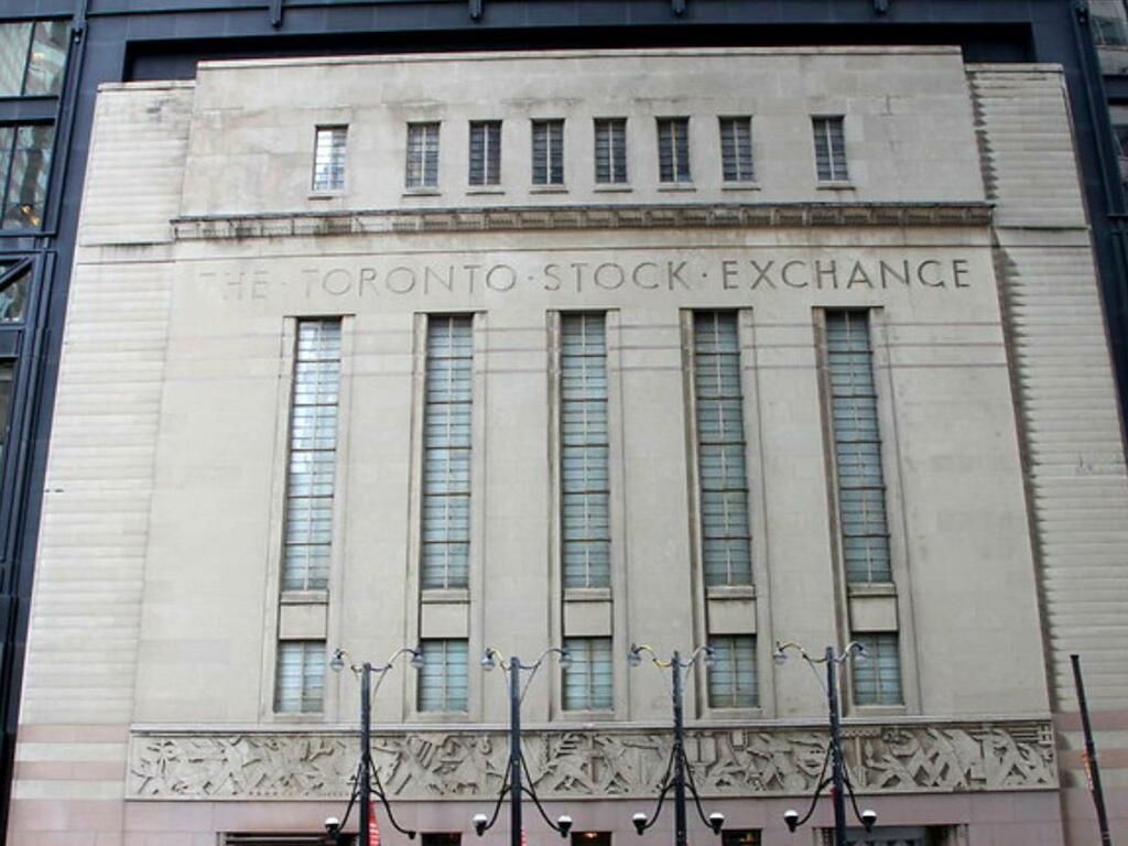 Do You Know Your Canadian Stock Market History?