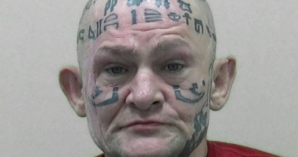 From Hollywood to homeless: The "heart-breaking"…