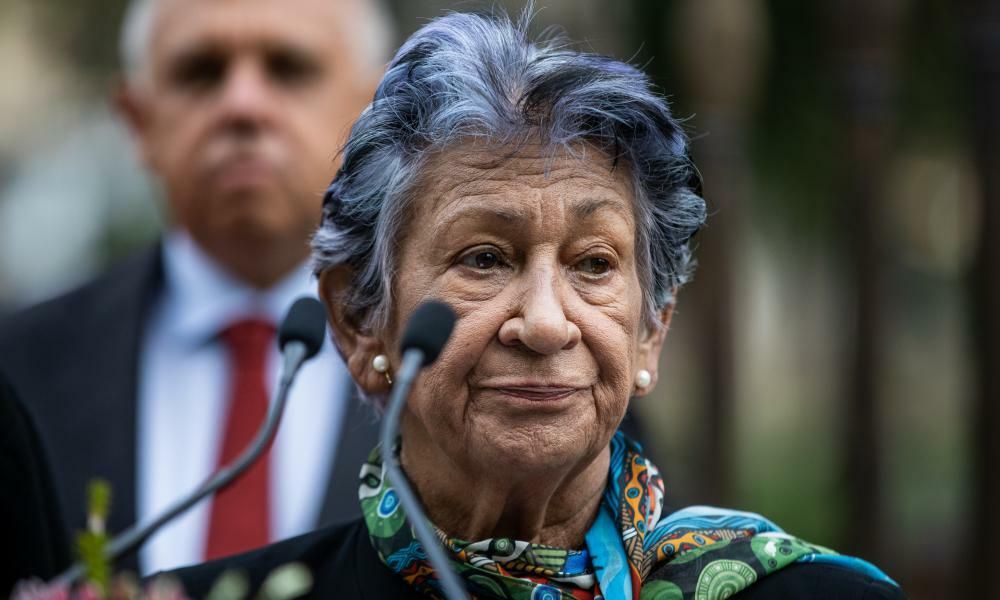 Victoria’s truth-telling commission requests extension…