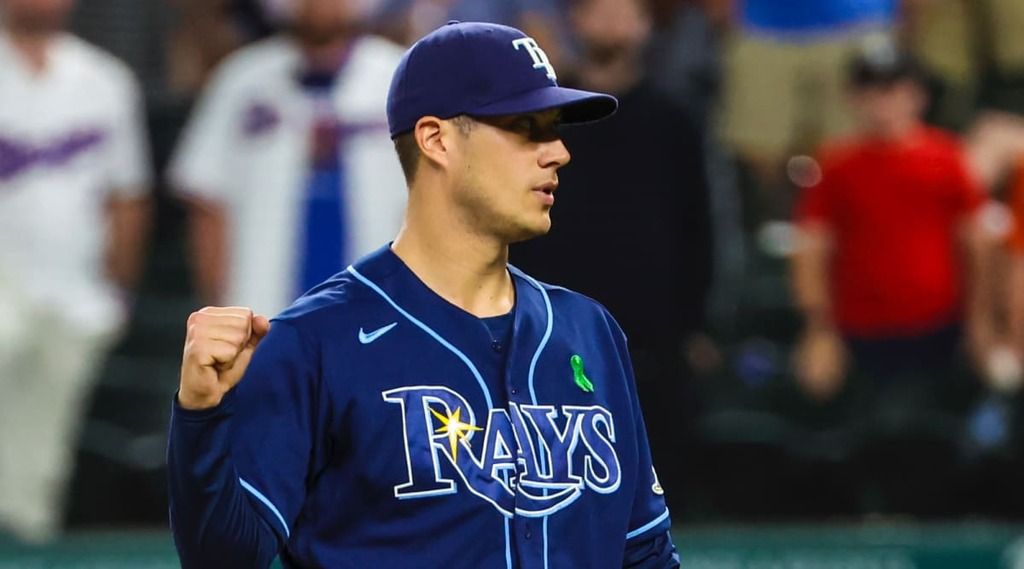 Sports Illustrated - The Science Behind the Rise of…