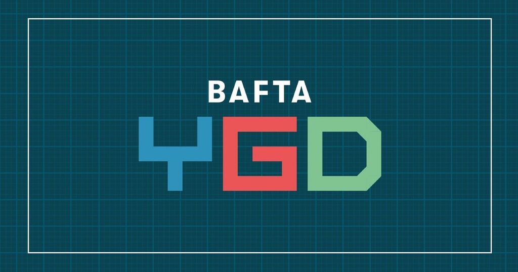 BAFTA reveals the winners of 2022 Young Game Designers…