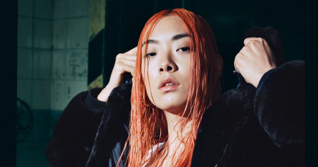 New name for Missguided after fast fashion giant was…