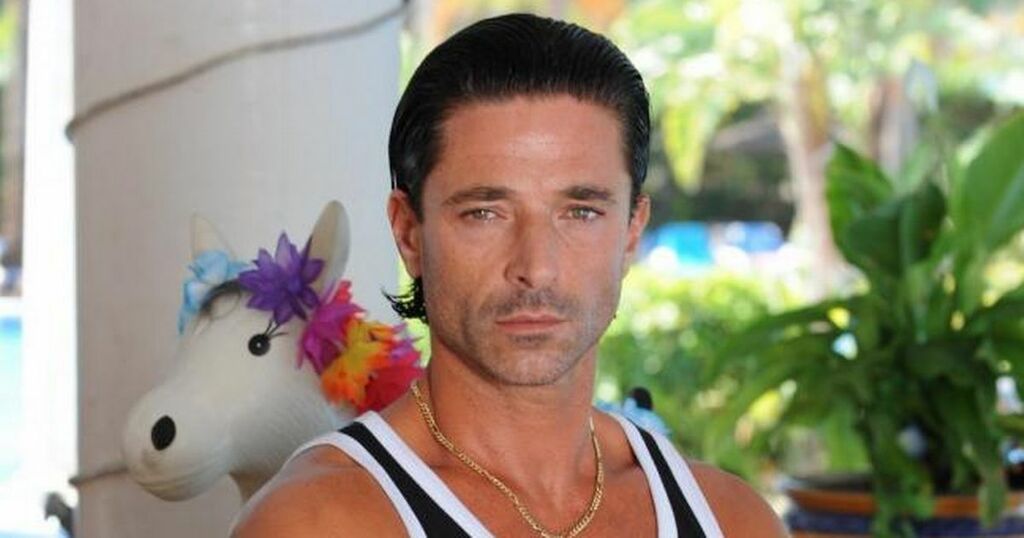 Iconic Benidorm bar based on TV show forced to shut…
