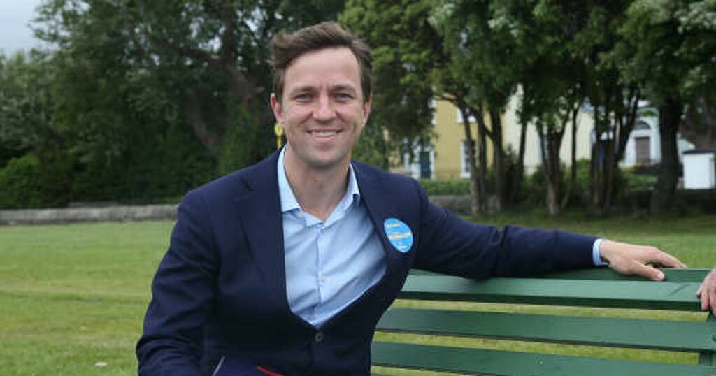 Planning Regulator's Office blasted for thinking they…